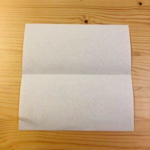 簡単折り紙『マカロン』の折り方｜How to fold origami “Macaroons”