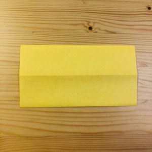 簡単折り紙『マカロン』の折り方｜How to fold origami “Macaroons”